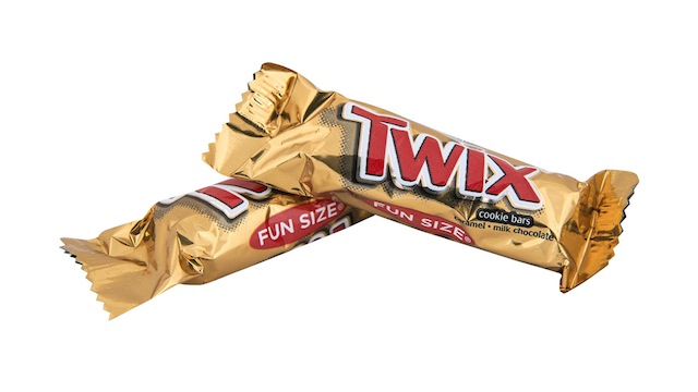Bite Size Twix Calories Amulette Bite Size Twix Calories Amulette