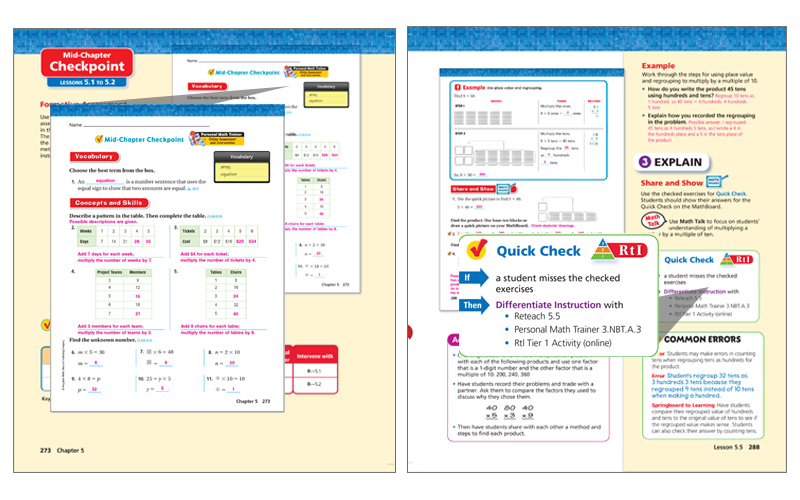 Go Math Grade 2 Teacher Edition Pdf Amulette