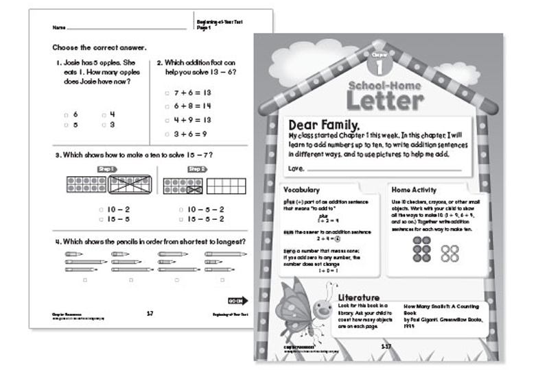 Go Math Grade 2 Teacher Edition Pdf Amulette Go Math Grade 2 Teacher Edition Pdf Amulette