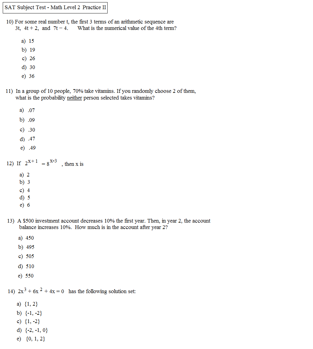 Sat Geometry Practice Pdf Amulette Sat Geometry Practice Pdf Amulette