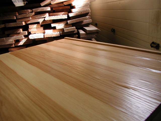 Self Stick Veneer Amulette