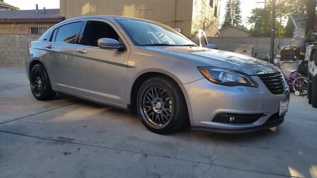 Sitemapcdatahttpwwwcellcare1comchrysler 200 Tire Size 2015null