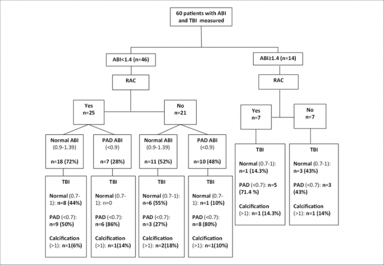 Abi Index Chart | amulette