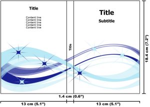 Dvd Case Dimensions | amulette