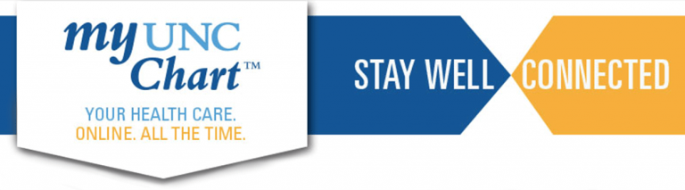 My Unc Chart | amulette