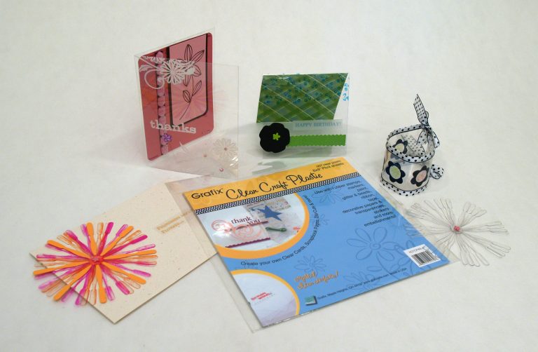 Acrylic Plastic Sheets For Crafts | amulette