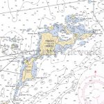 Bvi Nautical Charts | amulette