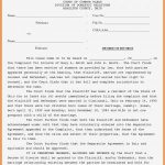 Free Virginia Divorce Forms Online | amulette