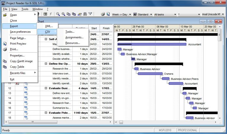 Mpp Format | amulette