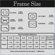 Printable Labels Walmart | amulette