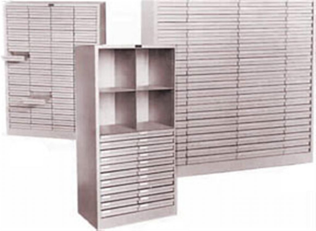 Sheet Music Storage Ideas | amulette