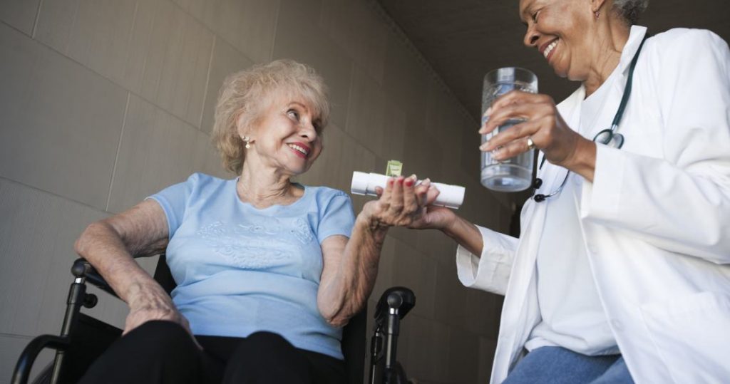 Ssa 3380 Bk Questions | amulette